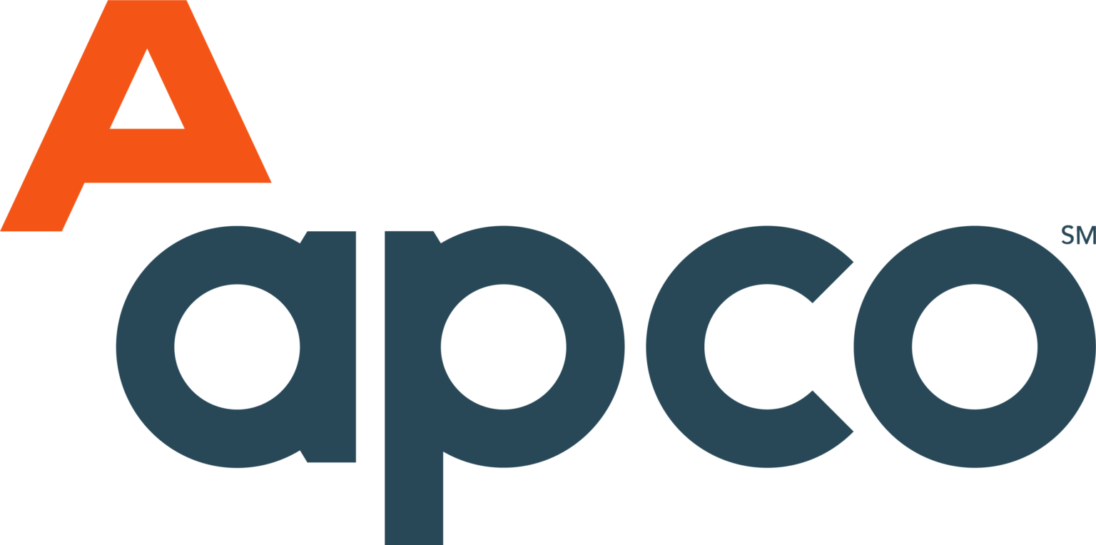 APCO Worldwide - PR Council