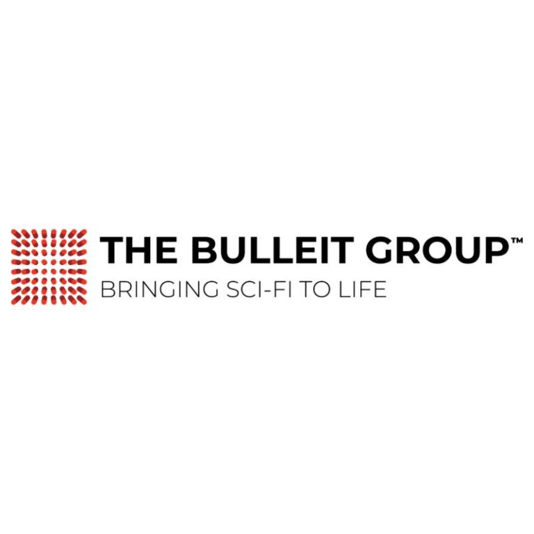 The Bulleit Group - PR Council