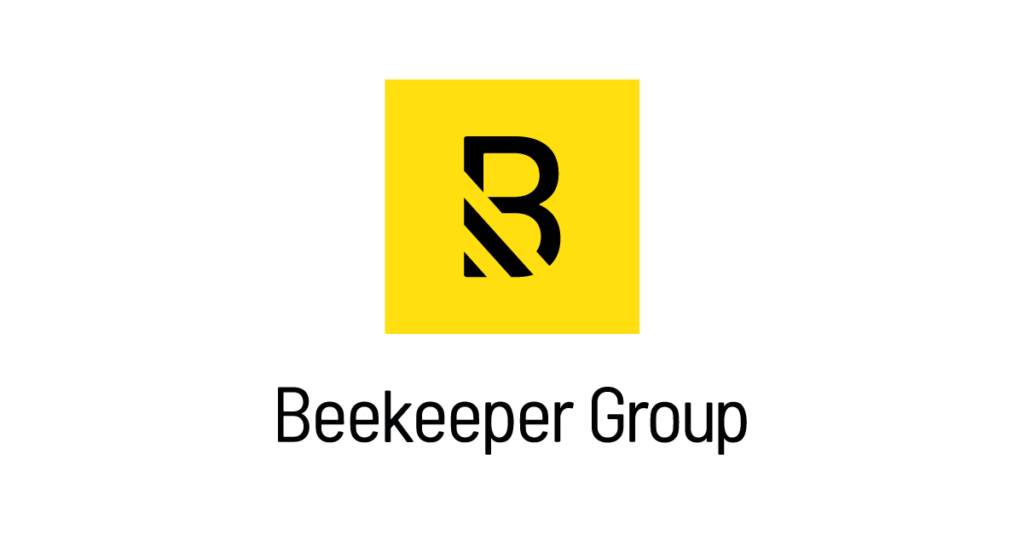 Beekeeper Group - PR Council