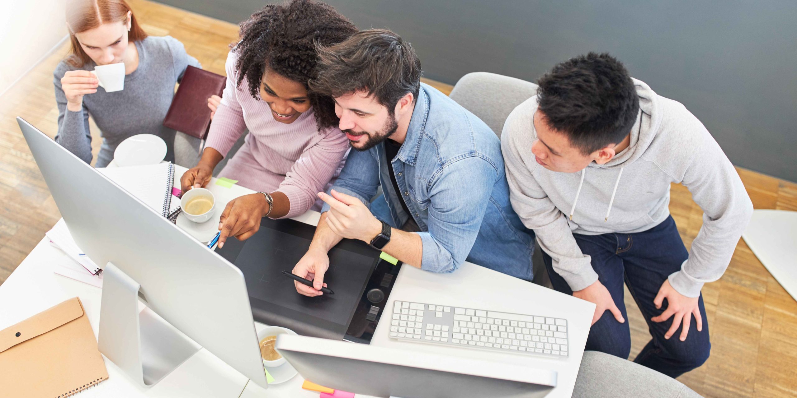 Help Finding A Public Relations Firm: PR Council