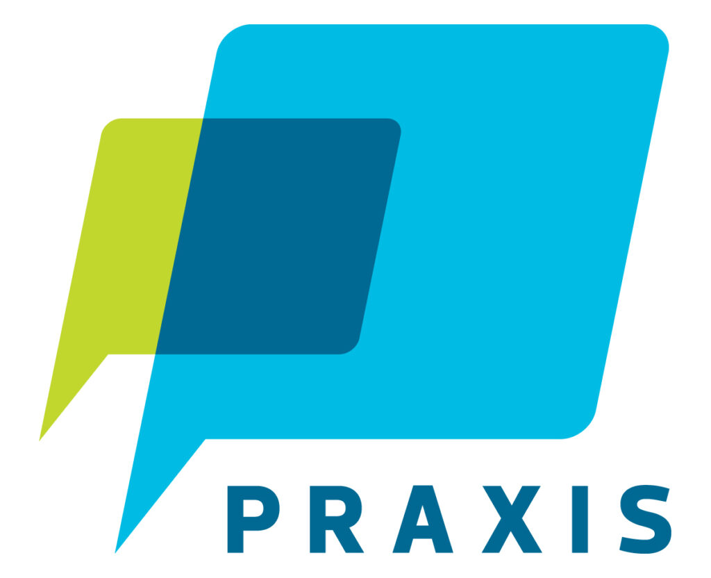 PRAXIS - PR Council