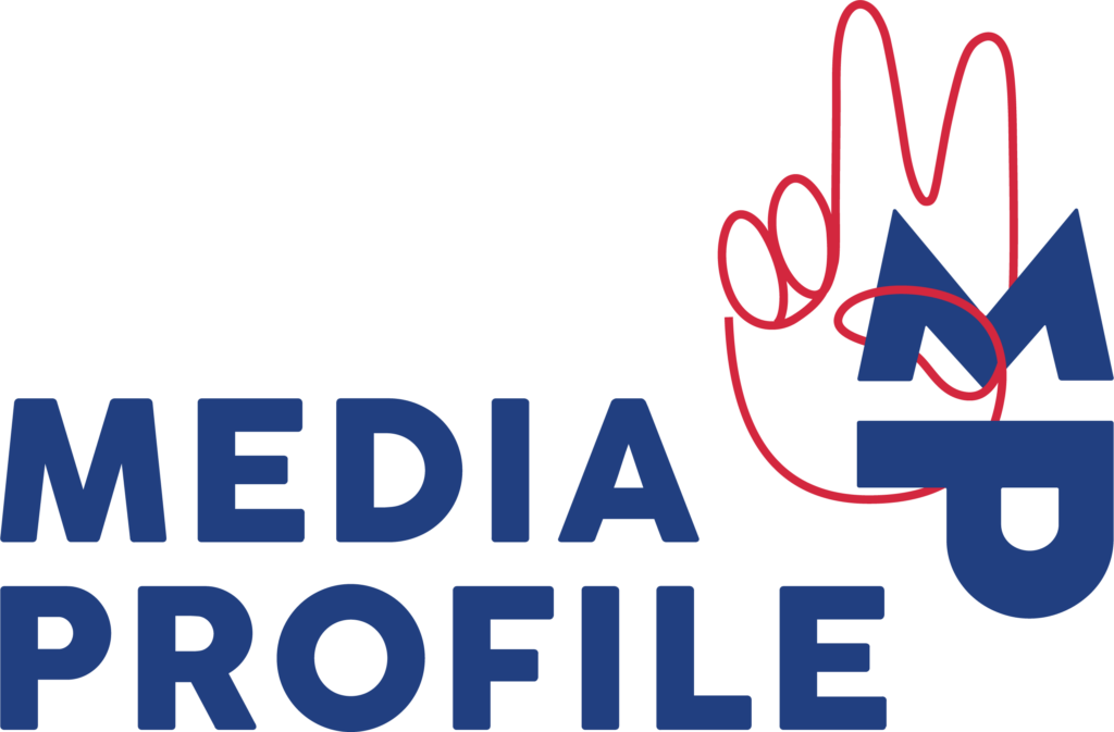 Media Profile - PR Council