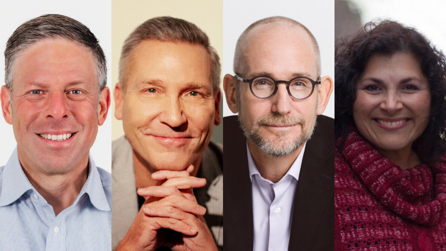 PR Council announces 2025 Officers and New Board Members - PR Council