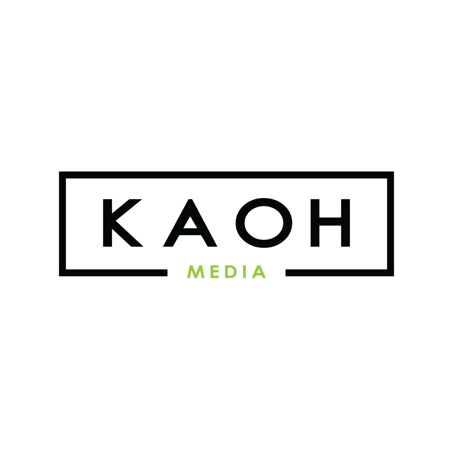 KAOH Media Enterprises, Inc. - PR Council