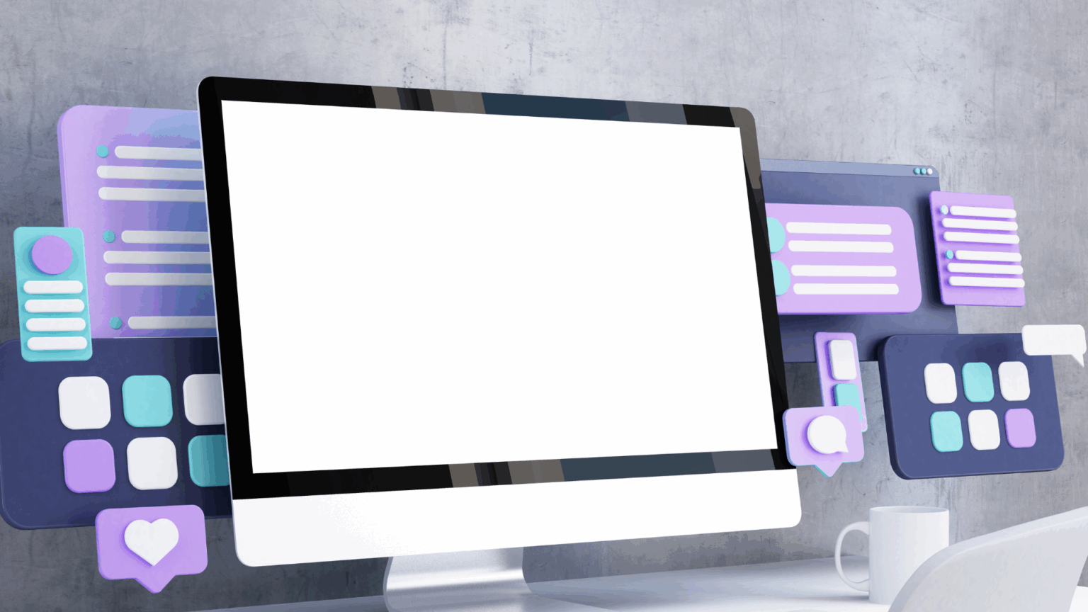 How PR Agencies Can Optimize Websites to Leverage Large Language Models ...