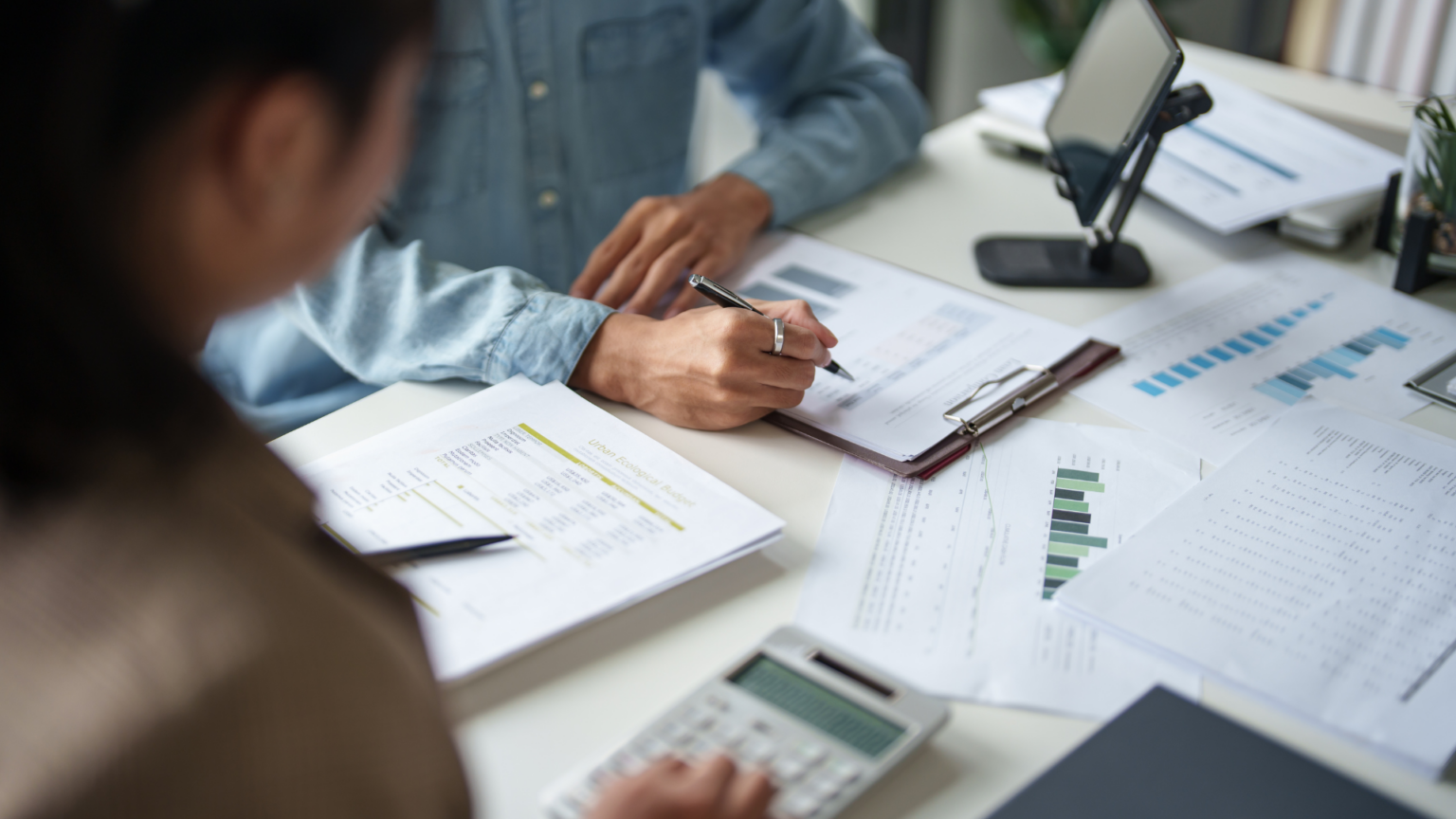 This Month: Raise Rates, Rethink Revenue - PR Council