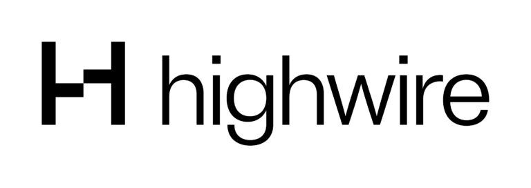 Highwire - PR Council